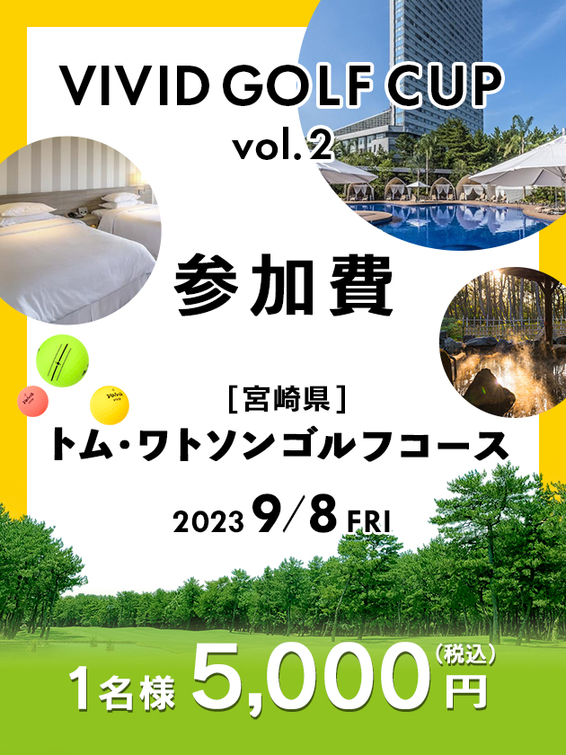 ラウドマウス 裏蓄熱フリースブルゾン 772252（） | レディースゴルフウェア通販【VIVID GOLF(ビビゴルフ)】